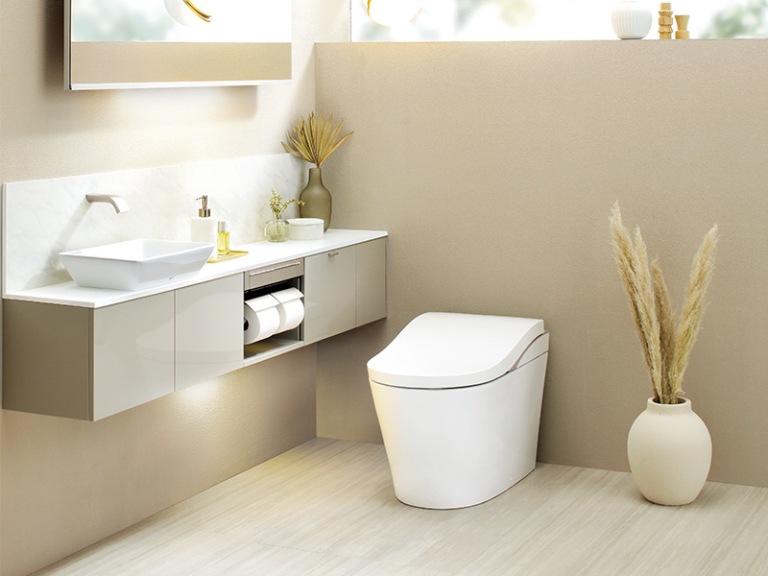 TOTO vs LIXIL ブランド研究#2 -マーケティング 空庭 株式会社SHISEILABO